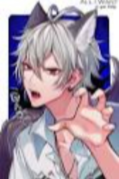 The way to the heart of WISDOM | Royal Road