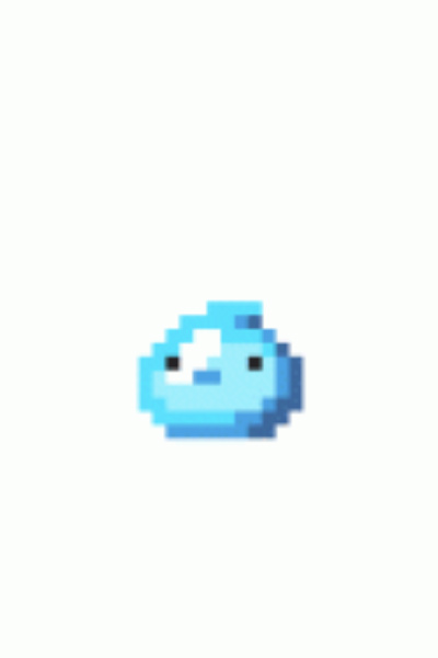 The life of Bob the slime. | Royal Road