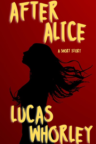 After Alice | Royal Road
