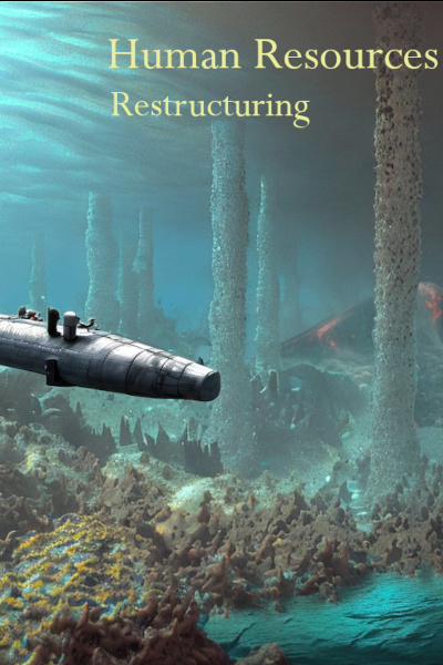 Human Resources | Royal Road