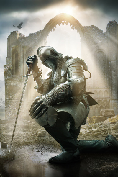 Fattus Rise | Royal Road