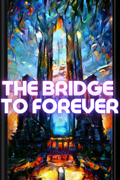 Chapter 11 - Archie - The Bridge To Forever [Progression][LitRPG ...