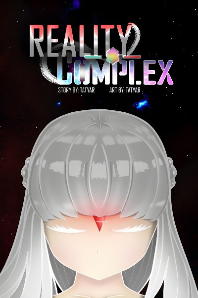 Reality Complex | Royal Road