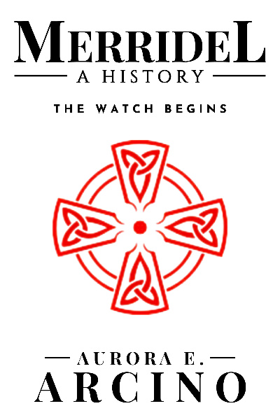 II: The Founding, and the Heian Era - Merridel: a History (The Story of ...