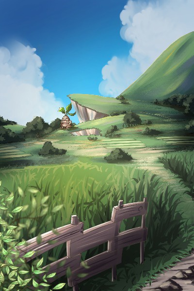 Chapter 48: Steward of one's own future - Farming in combat is broken | Royal Road