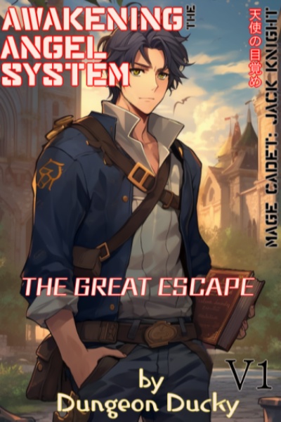 Chapter 23 – Year 1 Spring Harvest - The Chronicles of Emberstone Farm [Cozy Farming LitRPG] [No ...