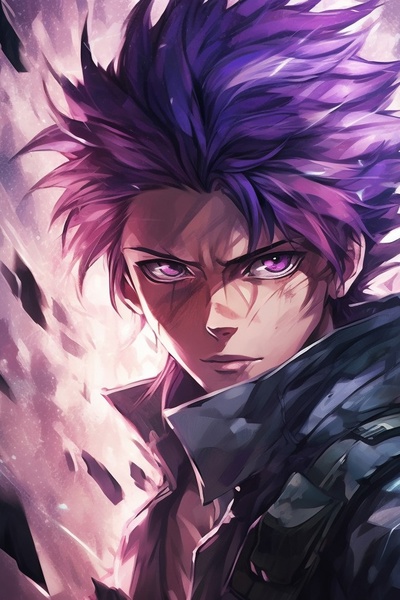 Just Another Multiverse Chat Group | Royal Road