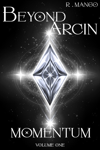 Beyond Arcin | Royal Road
