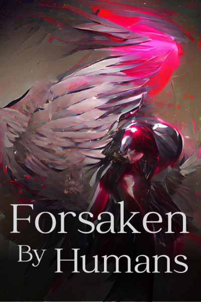 Forsaken By Humans | Royal Road