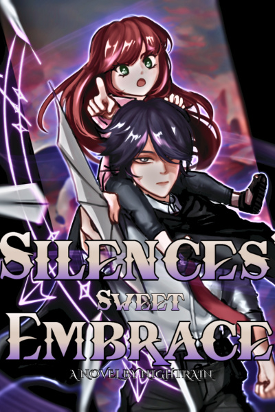 Silences' Sweet Embrace: A Tragic Progression LitRPG | Royal Road