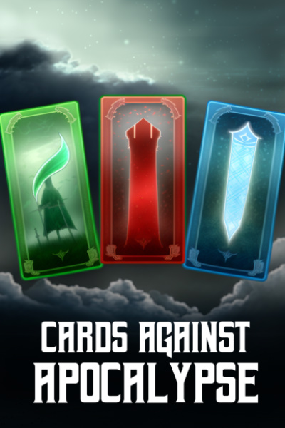 ThinkTwice's Fictions | Royal Road