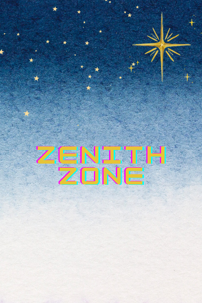 Zenith Zone: Patching the World as a System Dev | Royal Road
