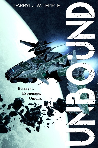 Unbound | Royal Road