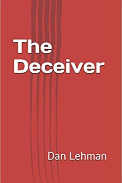 The Deceiver | Royal Road