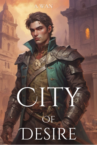 Chapter 815: Panach - City of Desire [Kingdom Building] | Royal Road