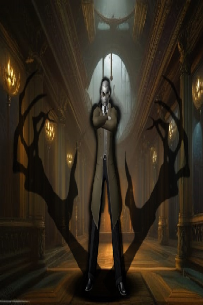 Multiversal Madness | Royal Road