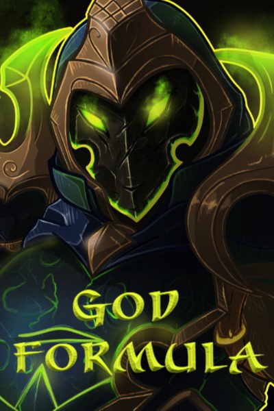 30 Submit to the Ace! - GOD FORMULA | Royal Road