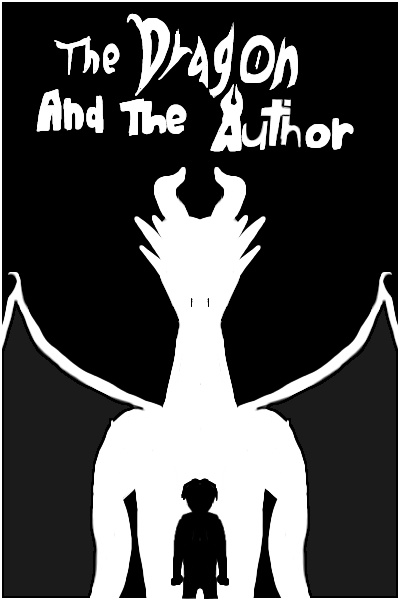 Vol 2 Ch 16: A Rat In Our Midst - The Dragon And The Author | Royal Road