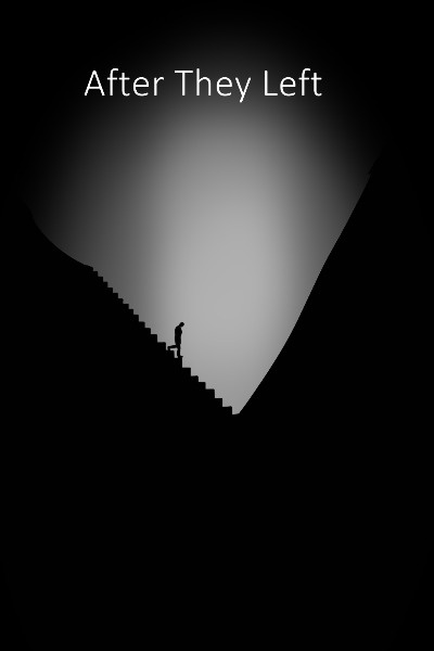 After They Left | Royal Road