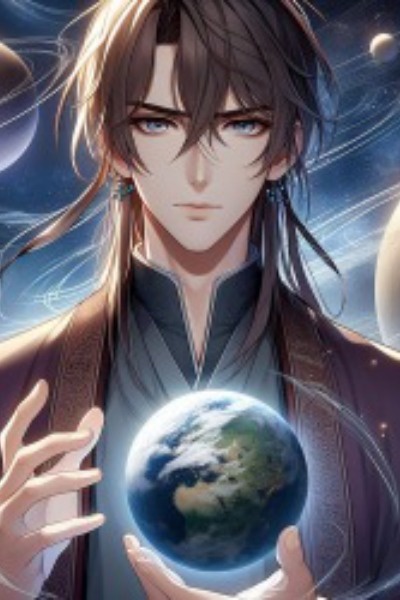 Sleeping for 1000 years - Higher than Heaven | Royal Road