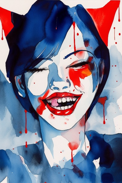 Charisma | Royal Road