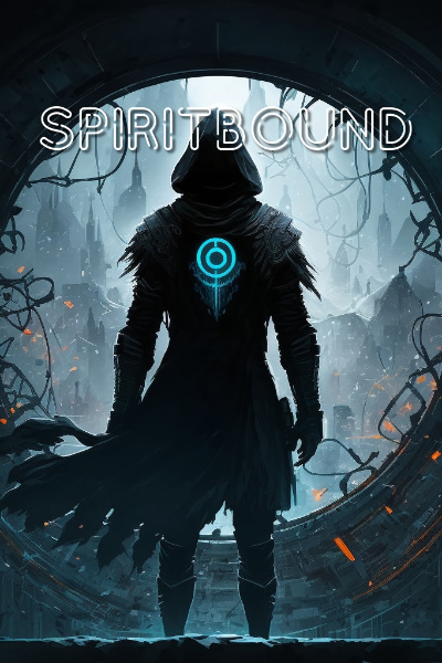 Spiritbound | Royal Road