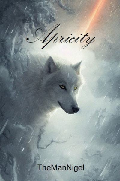 Blind and Deaf 4 - Apricity | Royal Road