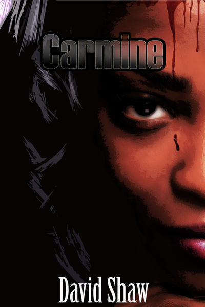 Carmine | Royal Road