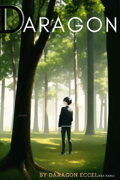 Chapter 16: Ca-Ching - Daragon | Royal Road