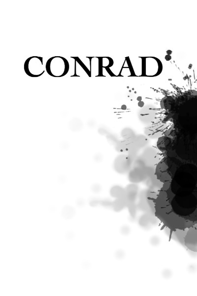 Conrad | Royal Road