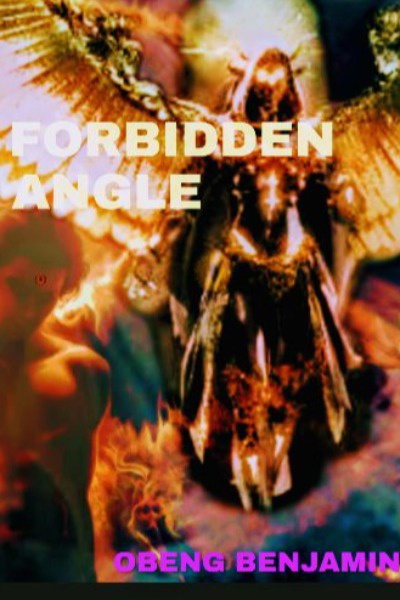 The reincarnated Devil - THE FORBIDDEN Angel | Royal Road