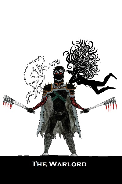 Chapter 49: I Said No Harem - The Warlord | Royal Road