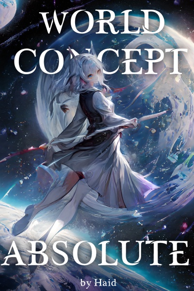 Chapter 33: Four Strikes - The Last Observer (A Soft LitRPG Progression ...