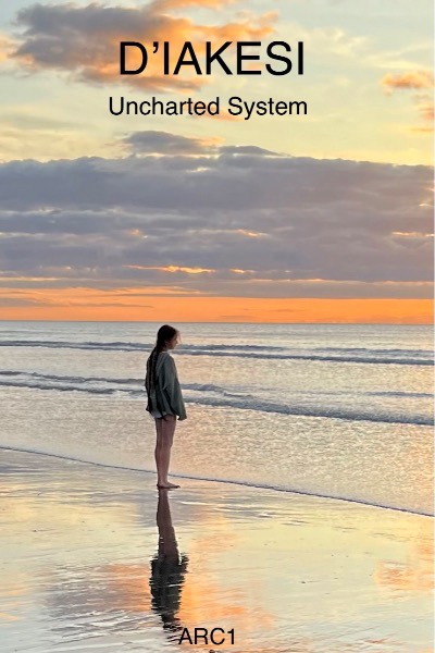 D’iakesi - Uncharted System | Royal Road