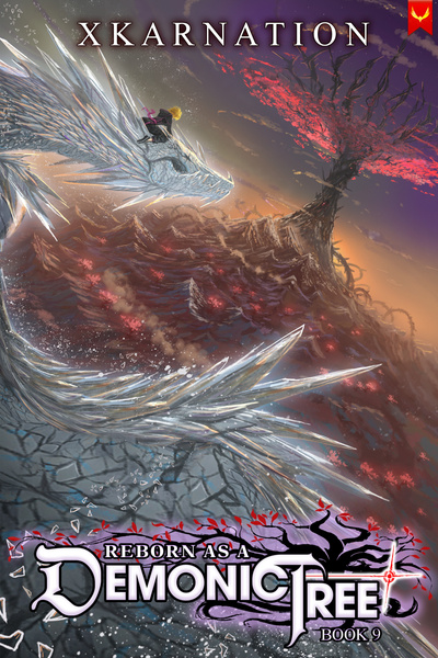 Chapter 537: Testing a General - Reborn as a Demonic Tree | Royal Road