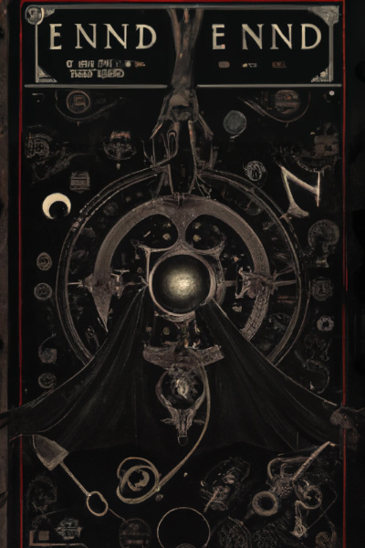 Chapter 7: First Mission - Fantasy Survival: A Thrival Guide | Royal Road