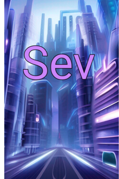 Sev | Royal Road