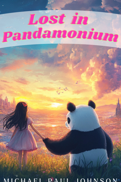 Lost in Pandamonium | Royal Road