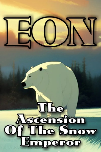 Chapter 44: Unstoppable Force - EON: THE ASCENSION OF THE SNOW EMPEROR ...