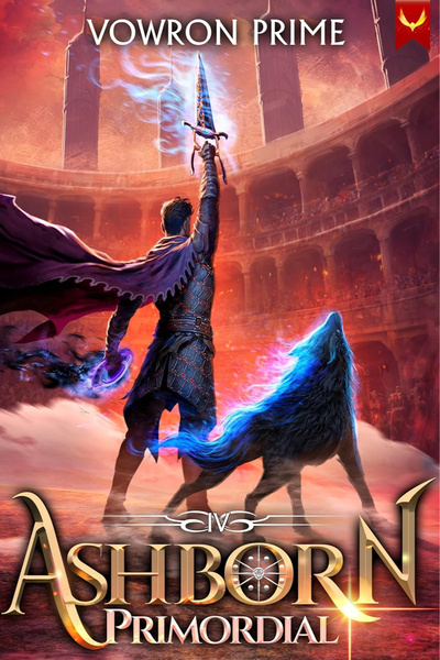 DeepStroke's Favorites | Royal Road