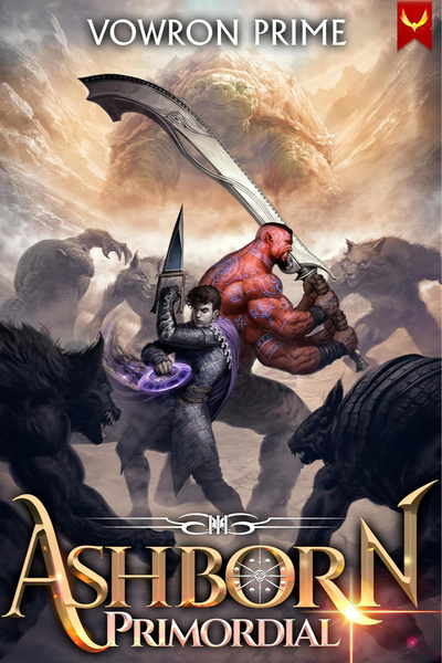 Chapter 7: Tales of Wolves and Wraiths - Against the Tide: Deathwarp ...