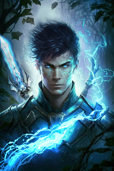 Chapter 364 - Life made for Strange Bedfellows - Unliving | Royal Road