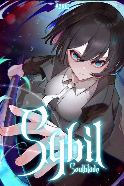Chapter 2 Ascended Primordial Ascension Sybil A Litrpg Adventure