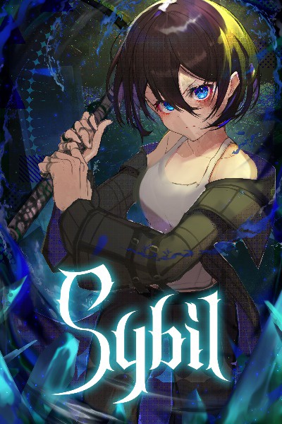 Rising Stars | Royal Road