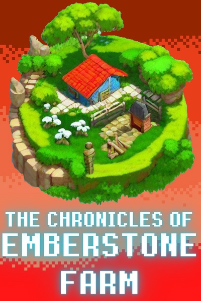 Chapter 62 - Building a base of operations in the desert - The ...