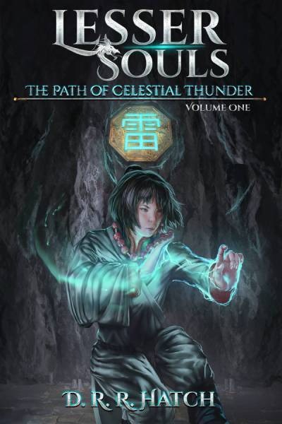 Chapter 7 - The Fastest Way To her Heart - Lesser Souls: The Path of ...