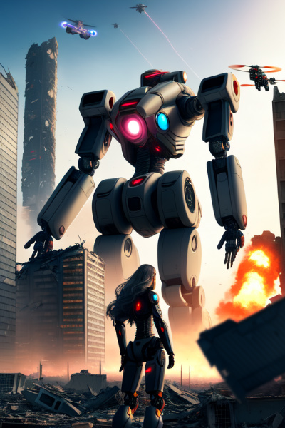 CHAPTER 4 - Adventure in a Box - Level Up Apocalypse - A LitRPG System ...