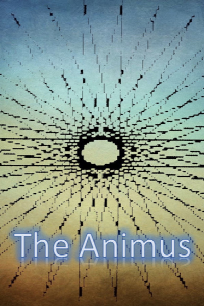 The Animus | Royal Road