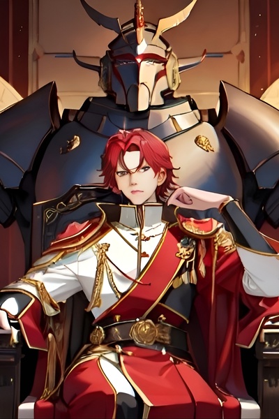 They will learn of our peaceful ways, by force - Machine ascend [Mech ...