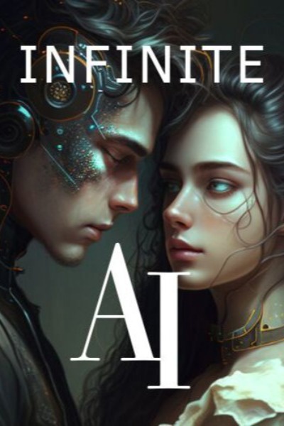 Infinite AI | Royal Road